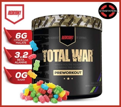Gummy Bear War You Need To Make These Gummy Bears And Worms! #shorts