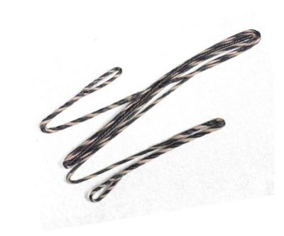 58" ACTUAL Fastflight Flemish String Fits SPYDER - SAMICK - SAGE 62 ...