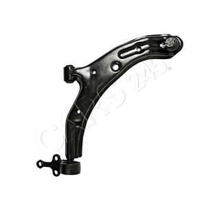 Steel Lower Front Right Track Control Arm BLUE PRINT Fits NISSAN 54500 ...