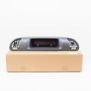 MERCEDES-BENZ SPRINTER 903 Glove Box Dash Vents Trim A9016801607 NEW ...