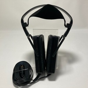 Stax L300 | eBay Stax L300 | eBay