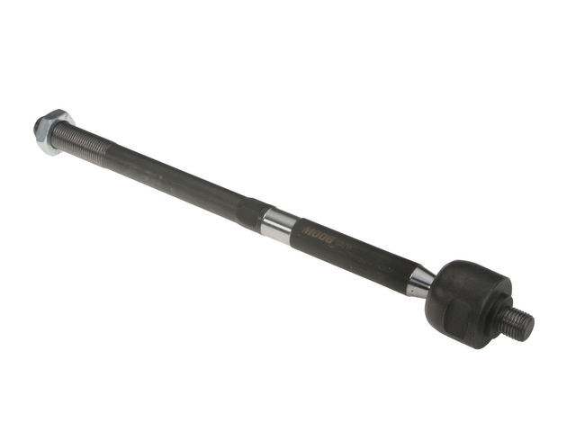 MOOG 29BZ74N Front Right Outer Tie Rod End Fits 2001-2004 Volvo V40 Tie ...