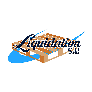 Liquidation SA | eBay Stores