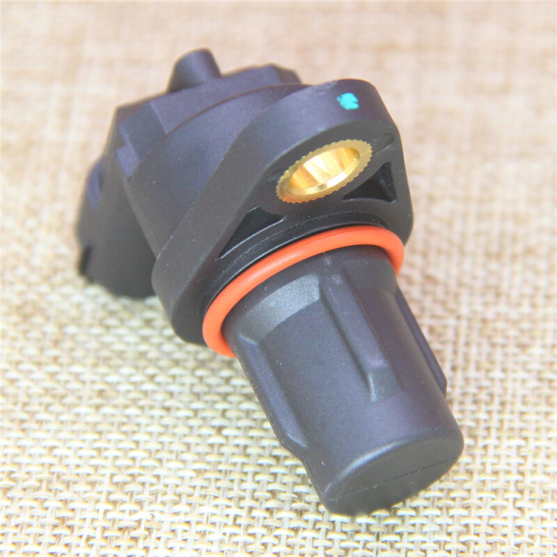 4 Camshaft Position Sensors 0041539628 for Mercedes Benz Series GLK350 ...