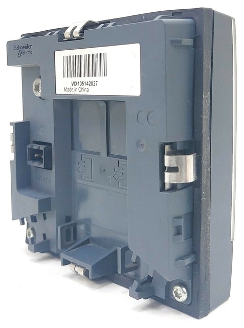 Schneider Electric FDM 121 - FDM121 Front Display Module for sale ...