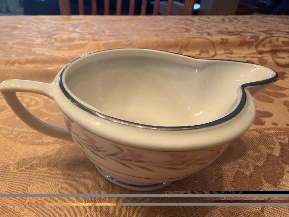 Royal Jackson Romance Pattern, Fine China | eBay