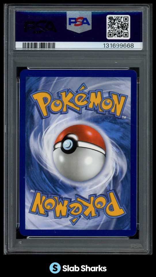 2025 POKEMON MEGA EVOLUTION - MEG EN #188/132 MEGA LUCARIO EX HYPER ...