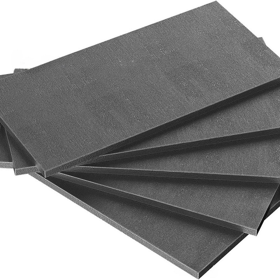 20 Welding Coupons Practice Sheets Parts Beginner Functional Blocks 2 ...