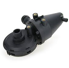 BMW PCV Breather Valve for M50 M52 E36 323i 328i E39 523i 528i ...