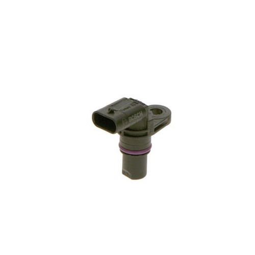 Camshaft Position Sensor For VW Beetle 5C1 1.4 TSI Bosch 04C907601 ...