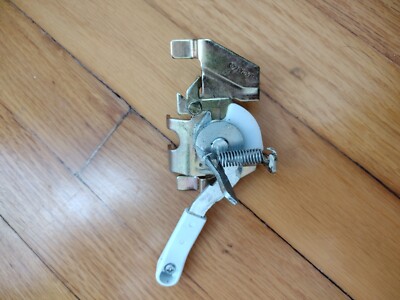 OEM GE Door Latch Kit - WD13X10003 | eBay