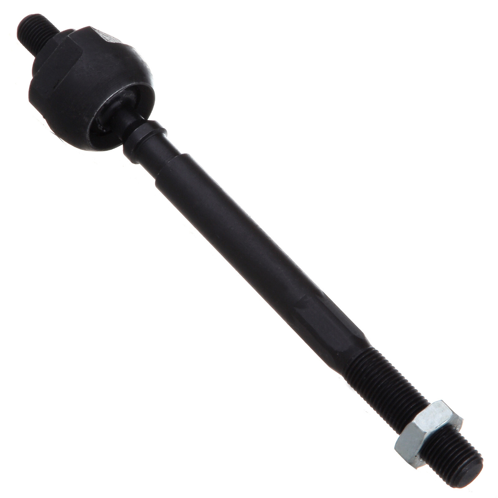 For 1997-2001 Honda CR-V 10Pcs Front Ball Joints Tie Rod Links Sway Bar ...