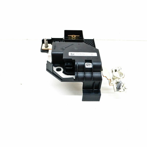 NEW MERCEDES-BENZ A W177 POSITIVE BATTERY CABLE LIMITER A2479067502 ...