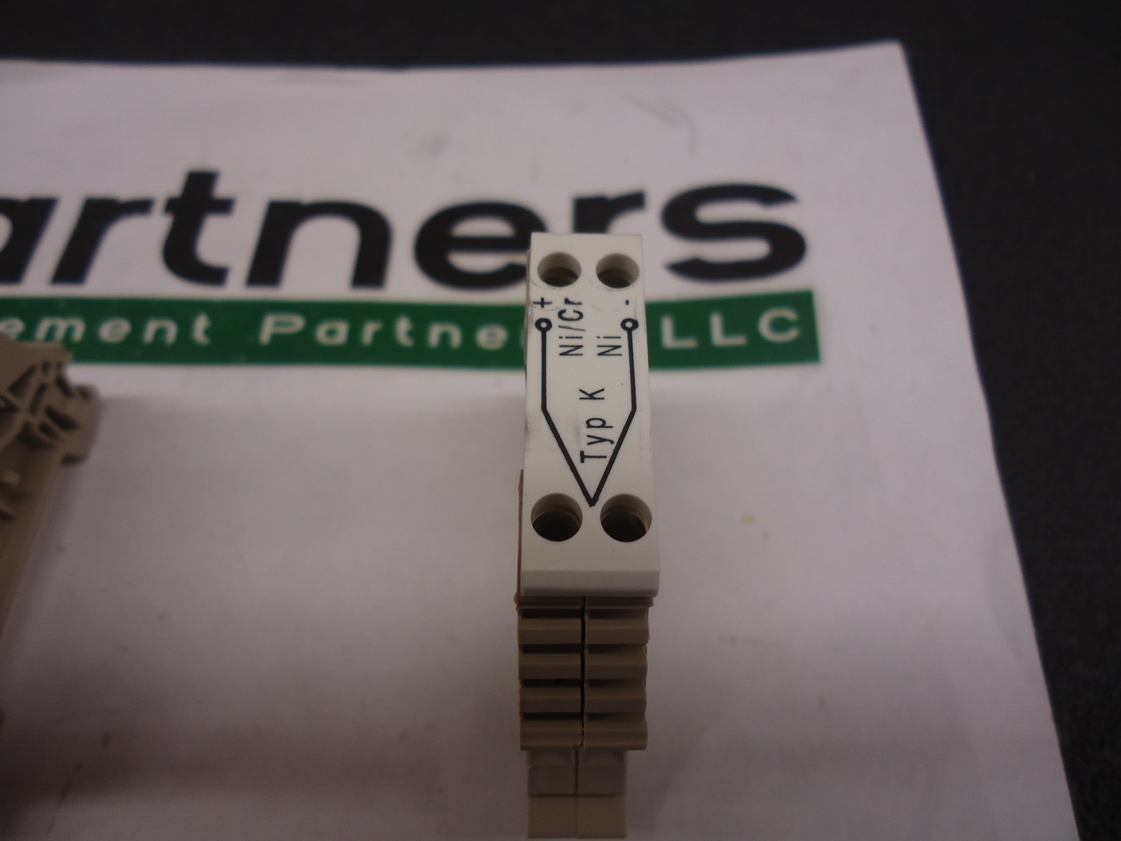 1024100000, Weidmuller, WDU 2.5 K 2POS CH/AL WM BG, BRAND NEW! | eBay