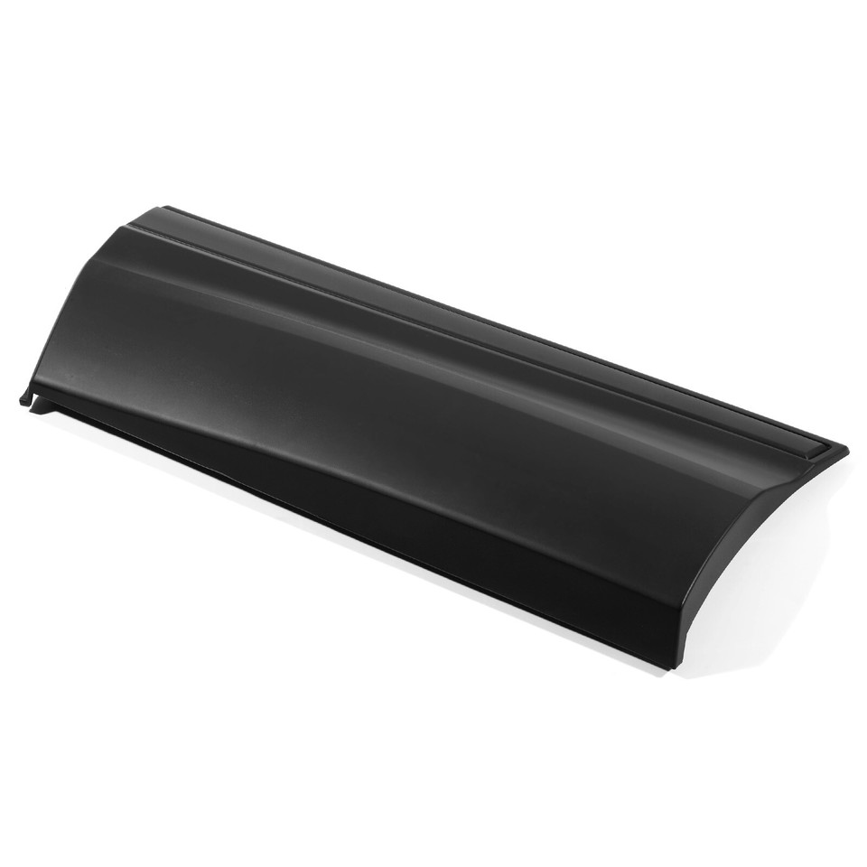 2017-2022 Honda CR-V Rear Left For Door Lower Molding Door Garnish ...