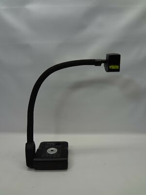 Overhead Projectors - Avermedia Avervision