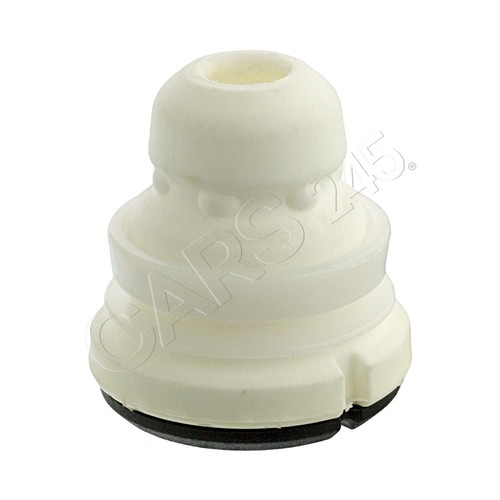 Suspension Rubber Buffer Front FEBI For MERCEDES S211 W211 02-09 ...