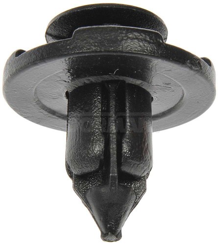 Molding Retainer/Clip Dorman/AutoGrade 700-657CD | eBay