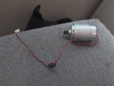 Main Motor Fits For HP 9028 9023 9025E 9020E 9023E 9020 9025 | eBay