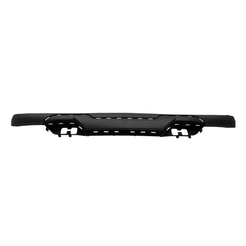 GM1015136PP - Front Lower Bumper Cover (Platinum Plus) | eBay