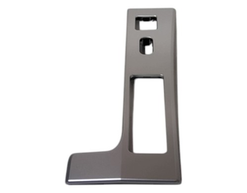 CHRYSLER CENTER CONSOLE BEZEL 1BR46XZAAA NEW OEM 1BR46XZAAA | eBay