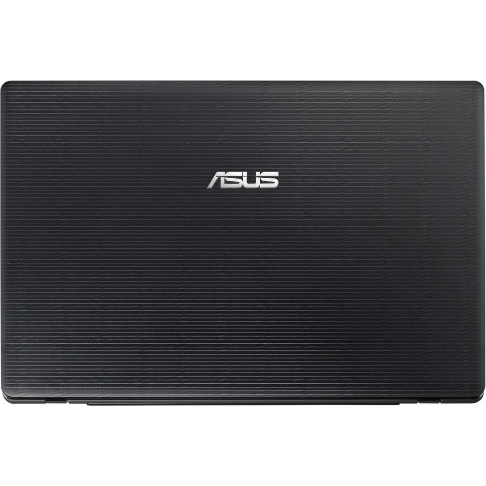 ASUS X755JA-DS71 17.3" Laptop Computer (Black) No CHARGER | eBay