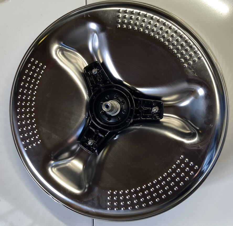 LG Tub Inner Assembly AJQ74094102 | eBay