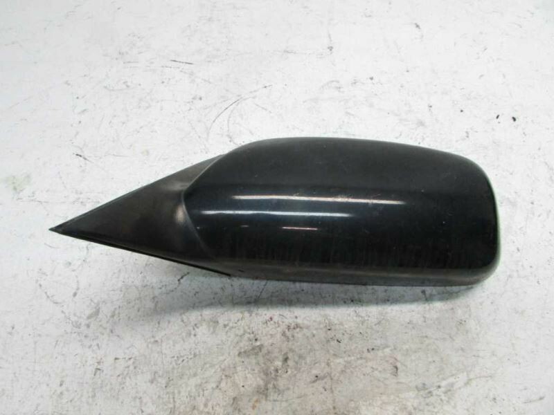 Driver Side View Mirror Camry 2007-2011 Left Front Door Rear Power ...