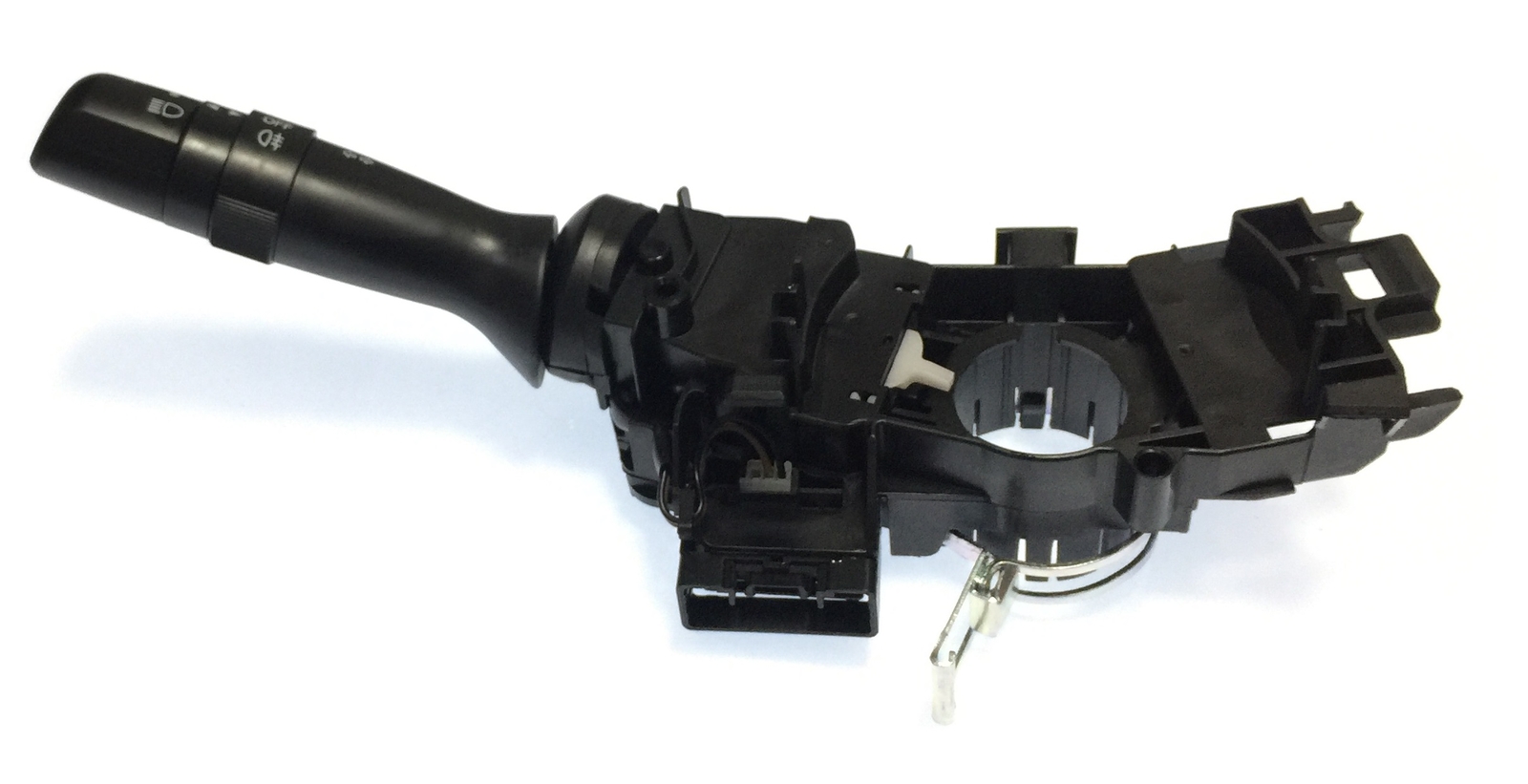 Premier Indicator Stalk Column Light Switch For Toyota Aygo Citroen C1 ...