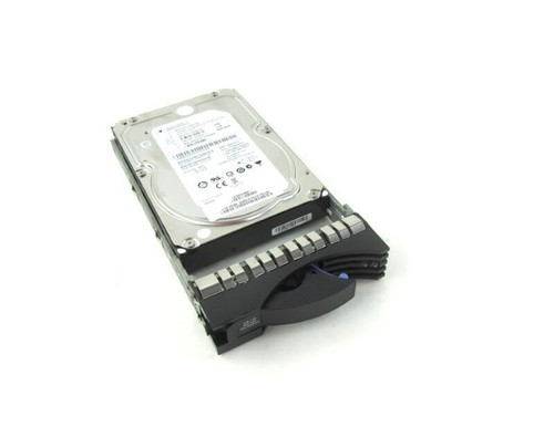 Disque dur IBM 00AR321 SAS 3.5" 3000 Gigas 7200 Rpm | eBay