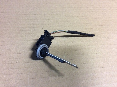 Audi A3 A4 Allroad A5 A6 A7 A8 Air Temperature Sensor 6Q0820539 #776C ...