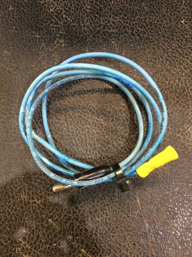 Lectroetch Power Unit Model 10A and Bench Fixture Type MU in Case | eBay