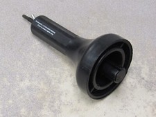 Kent Moore Tool J 42067 Rear Main Seal Installer R 2 S 17 for sale ...
