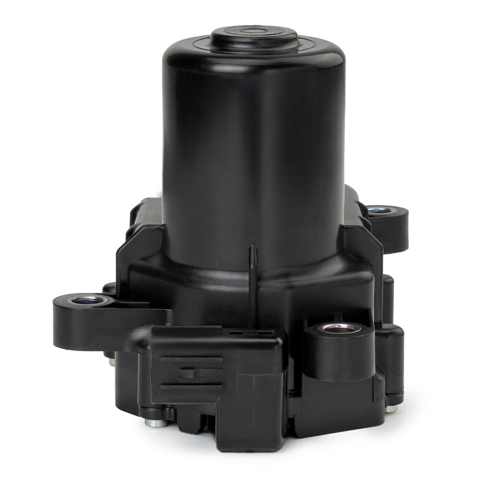 VCM Intake Motor For Hyundai Santa Fe Tucson ix35 Sonata KIA Optima ...