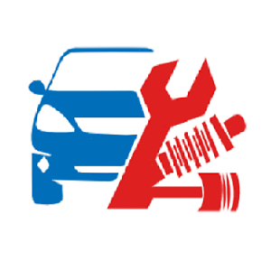 LeapAltitude | eBay Stores