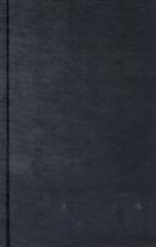 Rational Choice and Political Power by Keith M. Dowding (1991 ...