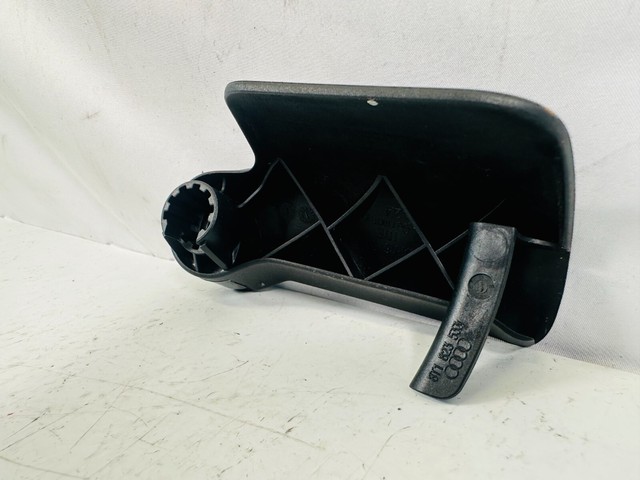 2010 Audi A5 Hood Latch Release Handle Bonnet Lever 8T1823533 OEM for ...