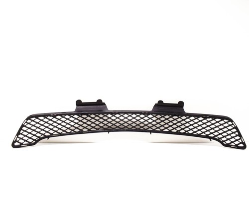 NEW MB M W164 FRONT BUMPER LOWER GRILLE A1648854123 ORIGINAL 164-885-41 ...