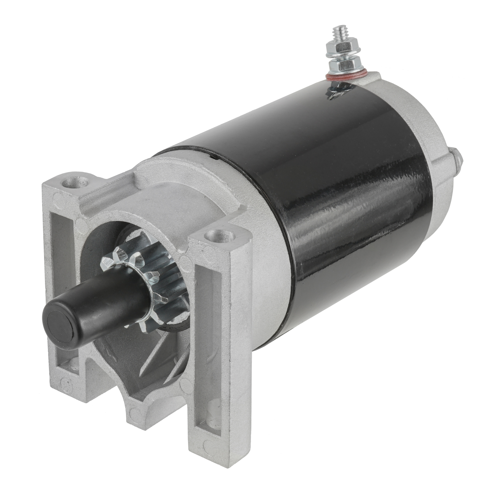 Starter for Honda 18 20 18HP 20HP GX610 / GX620 / GXV610 / GXV620 | eBay