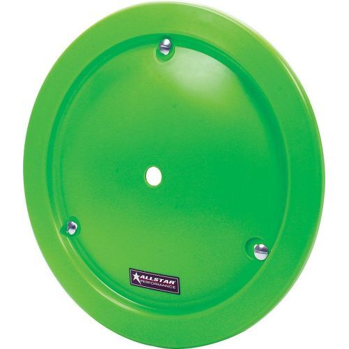 Allstar Performance 44239 Kit cache boue - Vert, roues Beadlock 15 ...