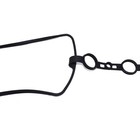 For Toyota Camry Corolla Lexus Scion 2.4L Cylinder Head Cover Gasket ...