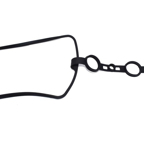 For Toyota Camry Corolla Lexus Scion 2.4L Cylinder Head Cover Gasket ...