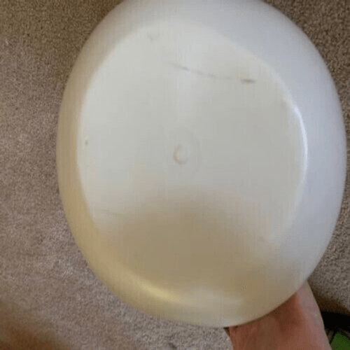 VINTAGE COORS NFL BEER BUCKET HELMET FROM 1990 | eBay