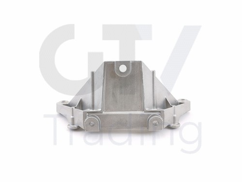 BMW X5 X6 E70 E71 F15 F16 F16 F16 FIREWALL CENTER-HALTERUNG 51717328324 ...