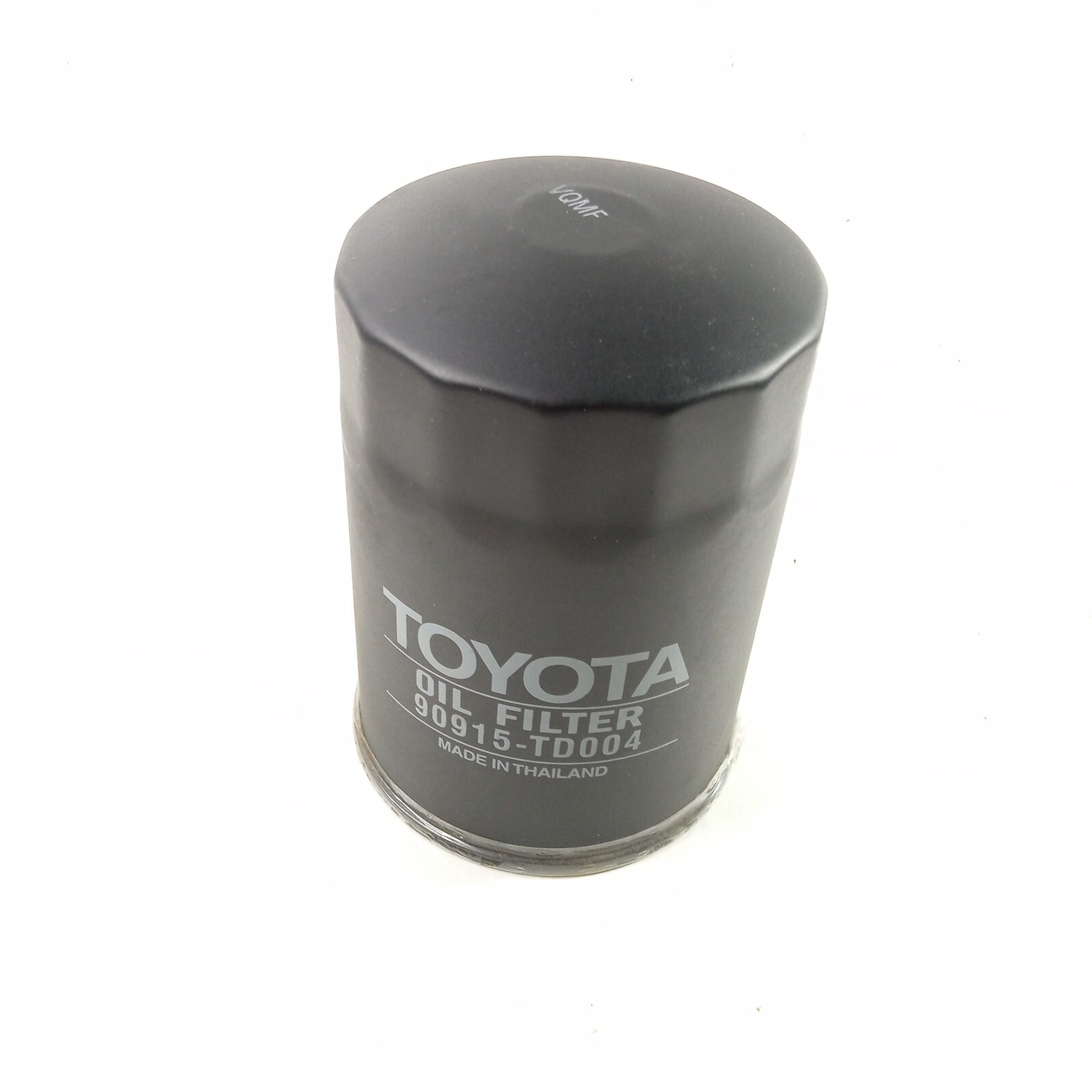 Genuine Toyota Oil Filter For Toyota Hiace LH113 | 90915-TD004 | eBay