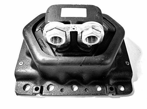 VOLVO ENGINE MOUNT P/N 20499469 | eBay