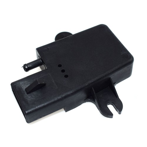 NEW multiplex PRESSURE MAP BAP SENSOR SENSORS FIT FOR FORD LINCOLN ...