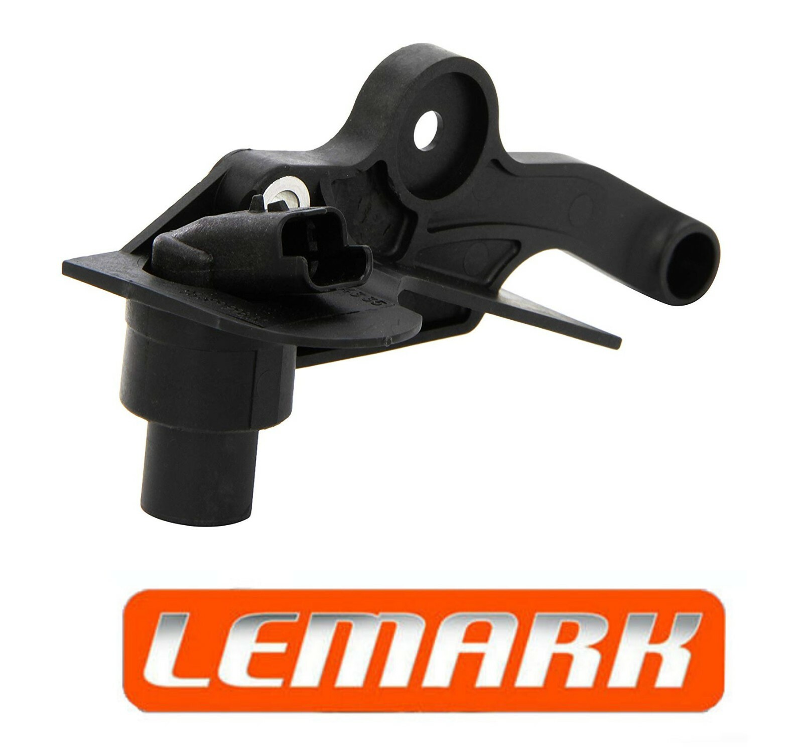 New Crankshaft Sensor Peugeot 1007 106 206 207 306 307 Bipper Partner ...