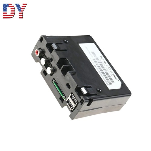 1x Sync USB Media Interface Module for Ford Explorer 2013 2014 2015 New ...