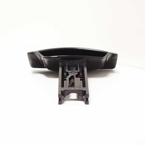 NEW MB GL-CLASS X164 PARKING BRAKE RELEASE HANDLE A1644270020 OEM | eBay